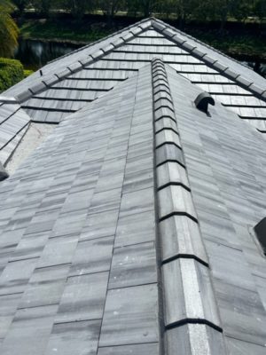 Lyons Roofing, Inc. – Professional Roofing Installation & Repairs